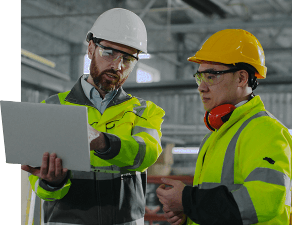 Satex_Innovative Flame Retardant Modacrylic Blended Fabric - Satex is ...